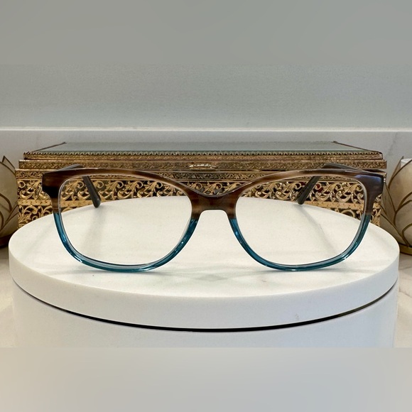 sofia by sofia vergara | Accessories | Sofia Vergara Jayda Twotone ...